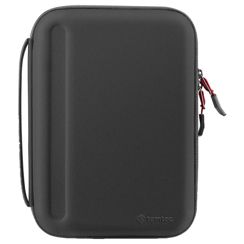 Tomtoc Hardshell Tablet Case for iPad Air/Pro with 360 Degree Superior ...