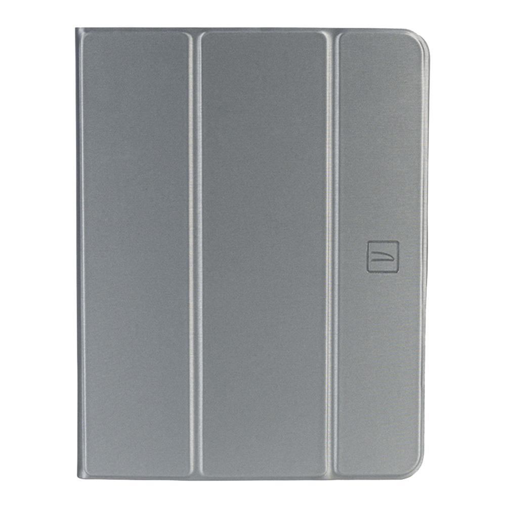 Buy Tucano Premio Tablet Case for iPad Pro 27.94 cm (11 inch), Space ...