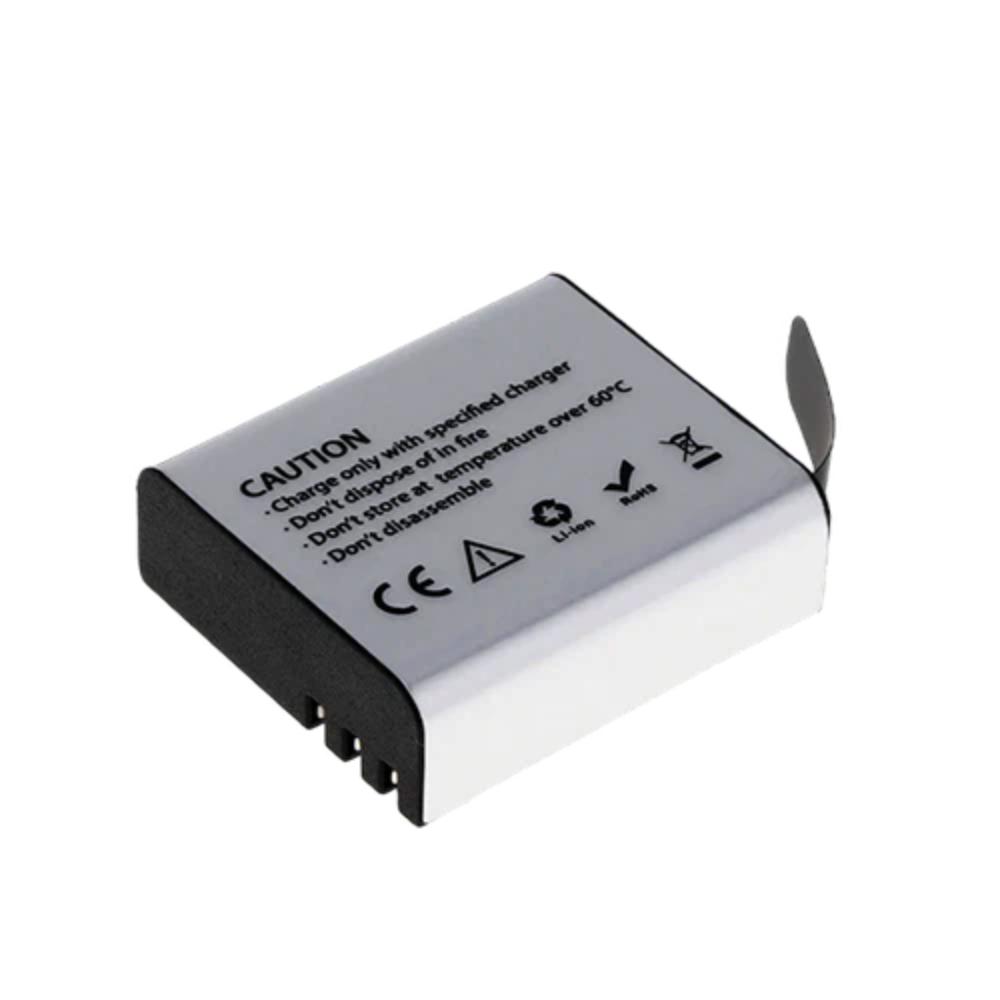 Buy IZI CLICK Battery at Reliance Digital