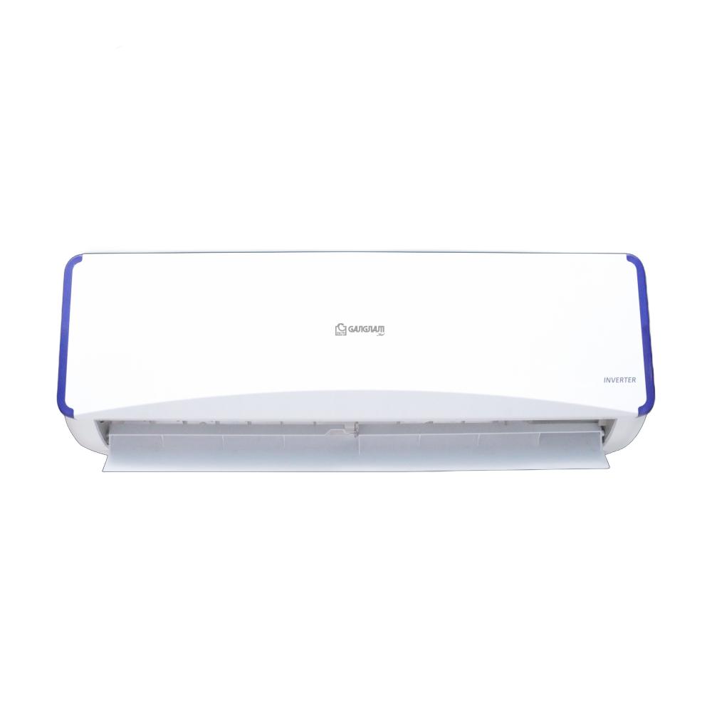 Buy GANGNAM 1.5 Ton 3 Star 5 in 1 Convertible Inverter Split AC ...