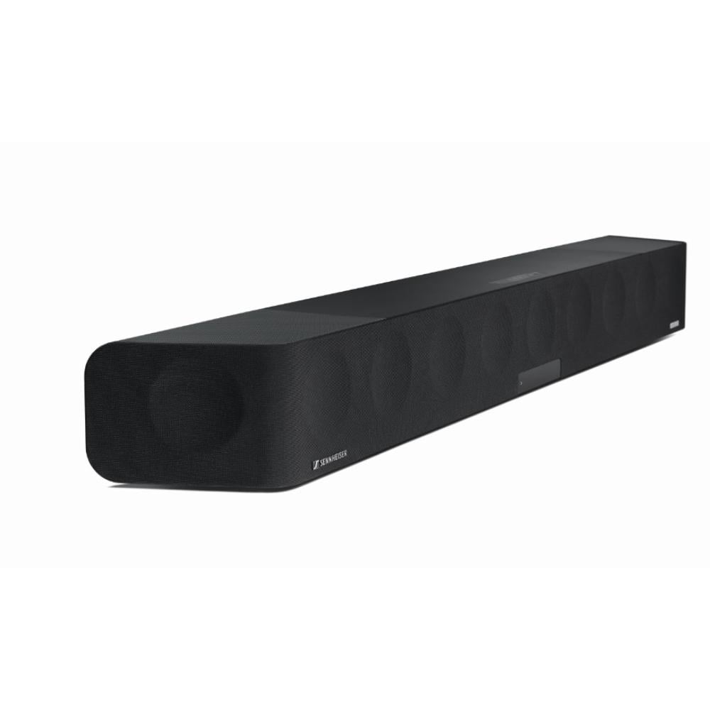 Buy Sennheiser Soundbar SB01 Max EU, Black at Reliance Digital