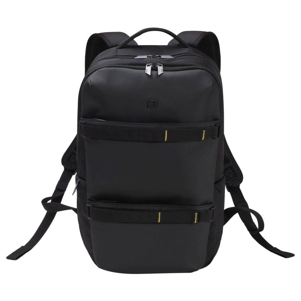 Dicota Move Laptop Backpack for up to 39.62 cm (15.6 Inch) Laptop ...