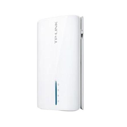 Buy TP-Link TL-MR3040 Wireless Router at Best Price on Reliance Digital