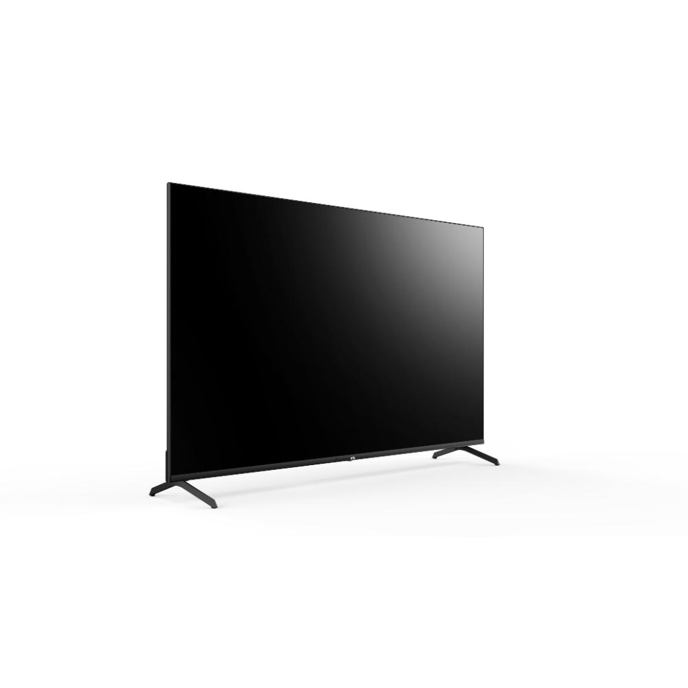BPL 55" 4K Google Smart LED TV with Dolby Vision and Atmos
