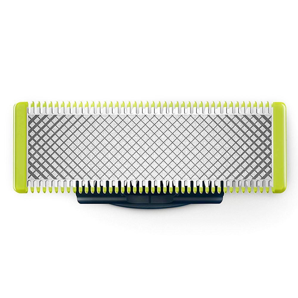 Buy Philips OneBlade QP210/50 Replacement Blade at Reliance Digital