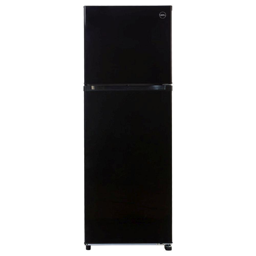 Buy BPL 310 Litre 3 Star Frost Free Double Door Convertible ...