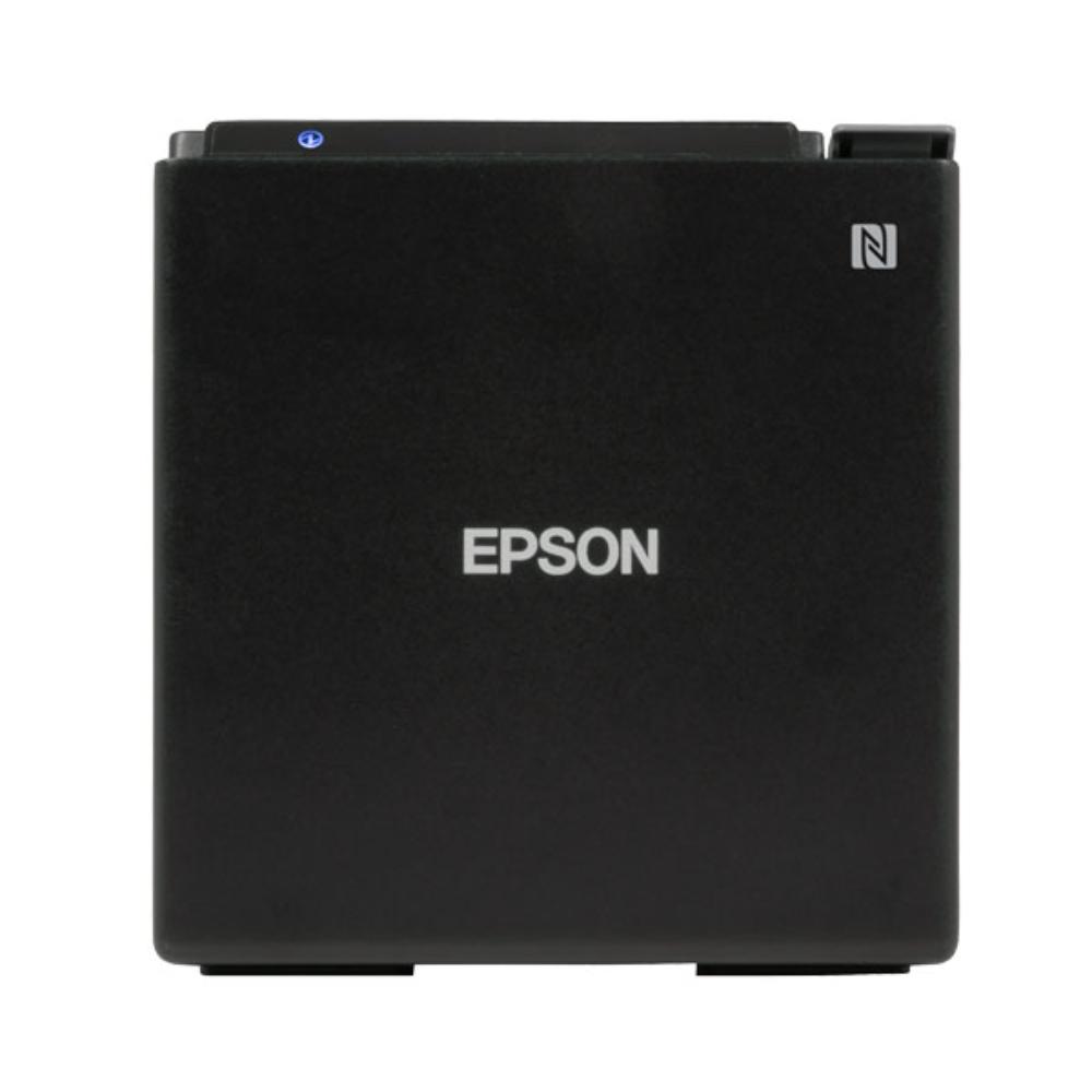 Buy Epson TM-M30 Ethernet USB POS Printer at Reliance Digital
