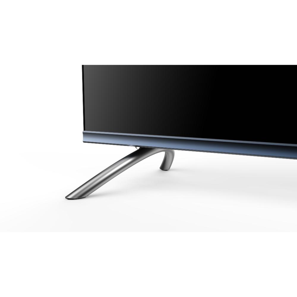 BPL 50" 4K Google Smart QLED TV with Dolby Vision and Atmos