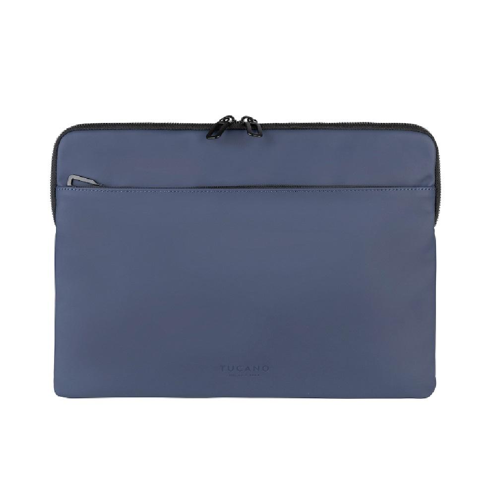 Buy Tucano Gommo Laptop Sleeve for 35.56 cm (14 inch) laptops and the ...