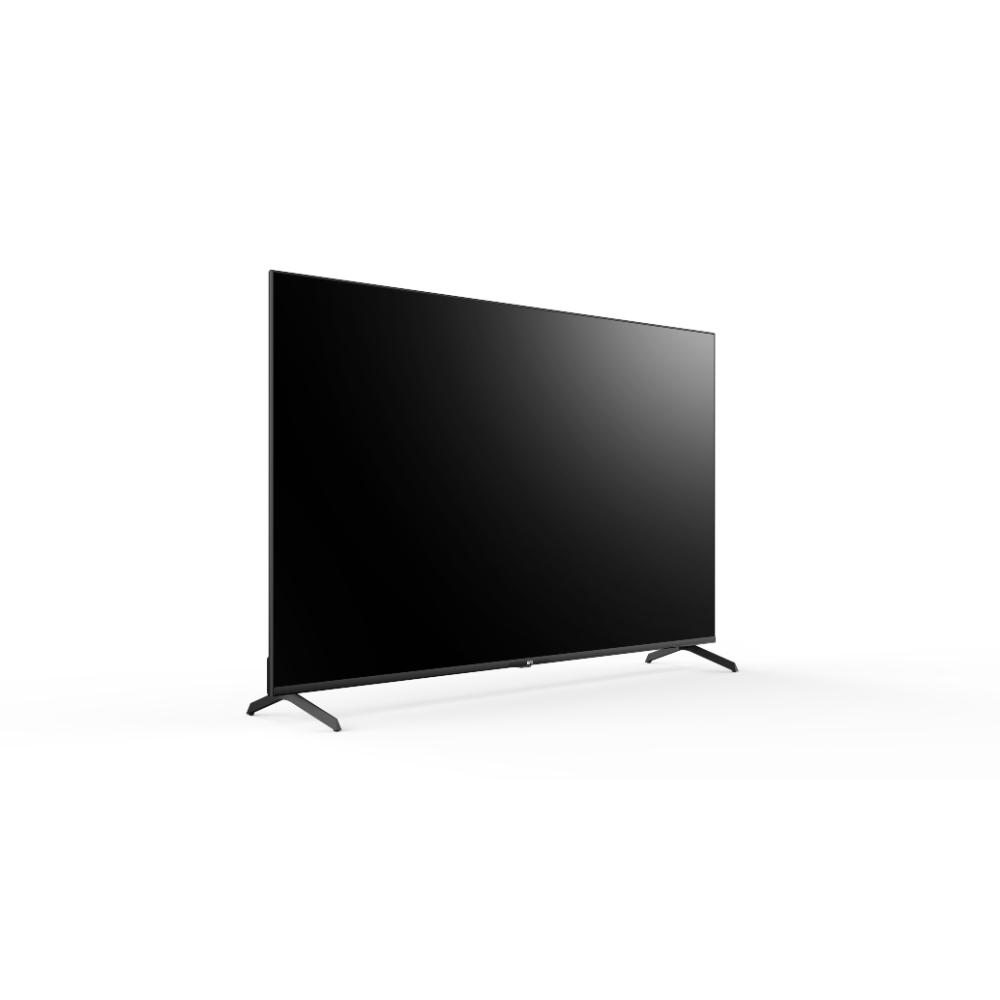 BPL 65" 4K Google Smart LED TV with Dolby Vision and Atmos