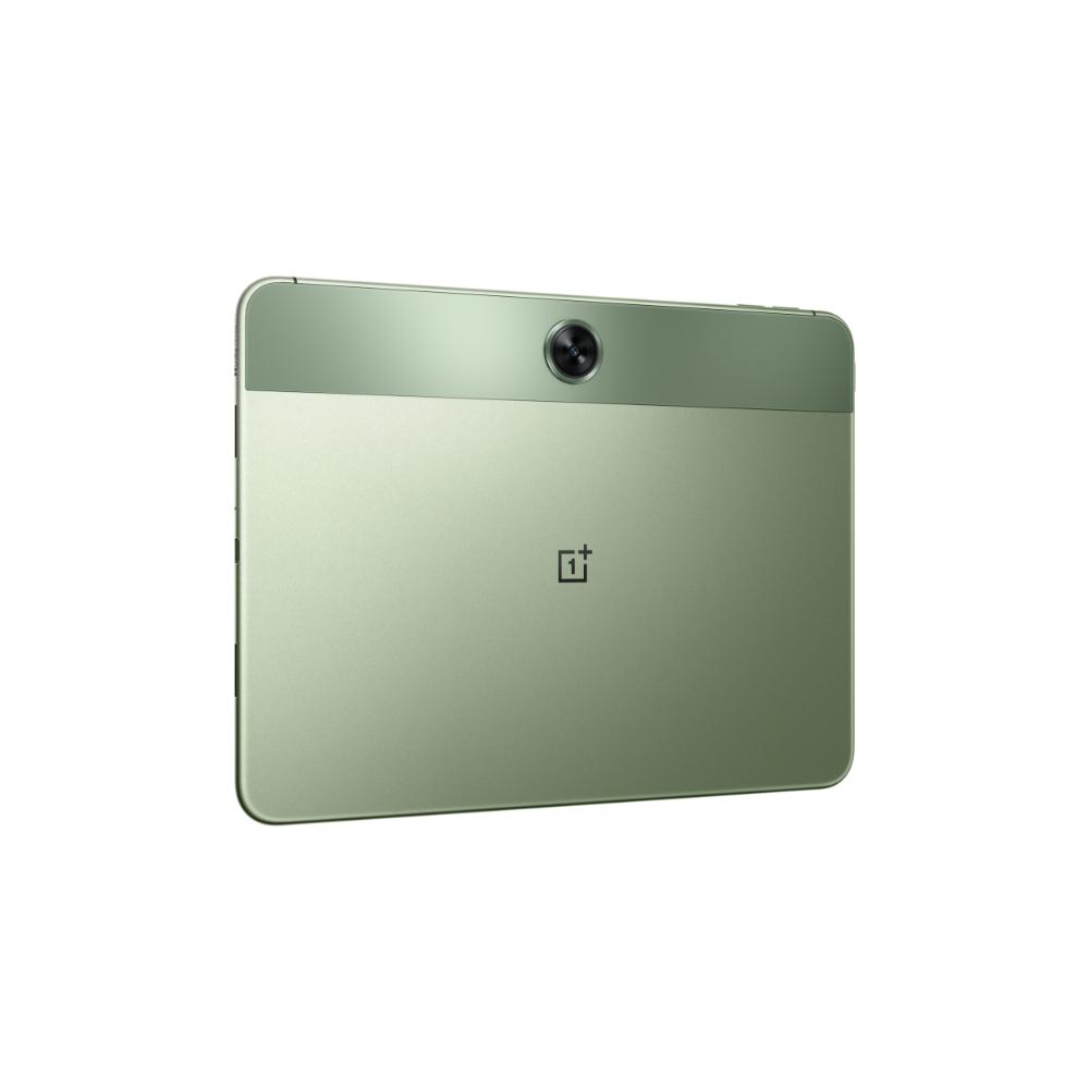 Buy OnePlus Pad Go 28.82 cm (11.35 inches) 8 GB RAM, 256 GB, Twin Mint ...