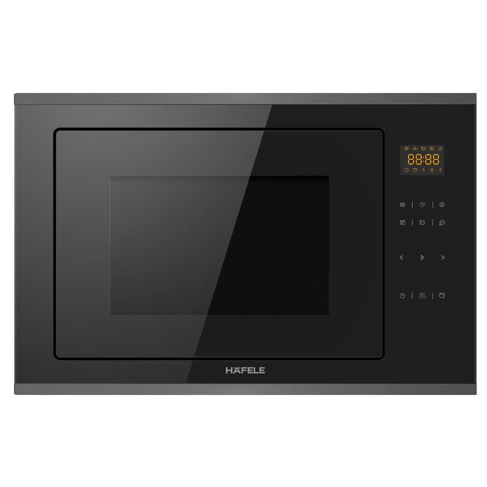 Buy Hafele 34 L Built-in Microwave Oven, J34 MWO Plus at Reliance Digital