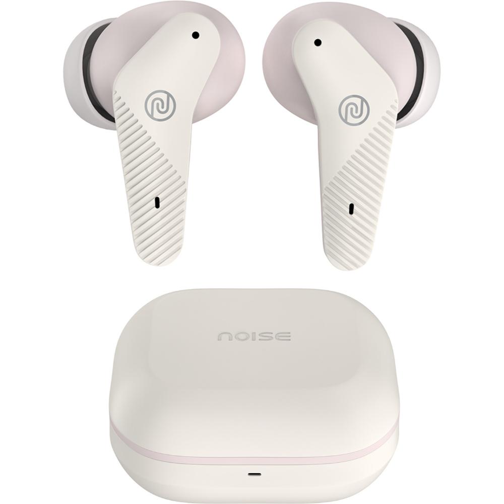 Buy Noise Buds VS102 Neo Truly Wireless Bluetooth Earbuds, Upto 40 ...
