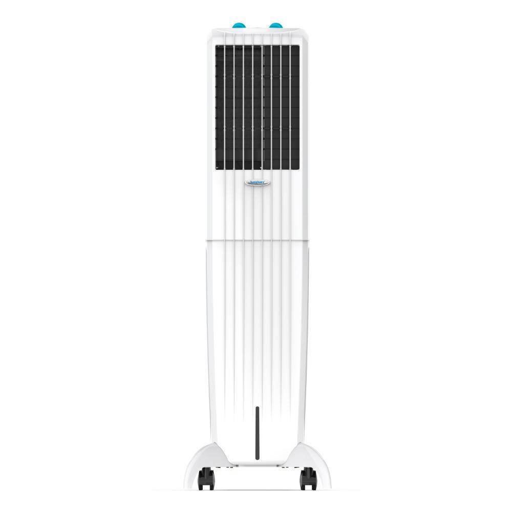 Buy Symphony Diet 50T Tower Air Cooler, 50 Litres at Reliance Digital
