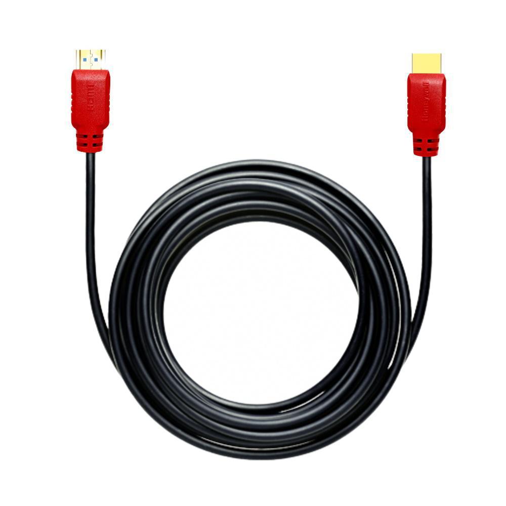Buy Honeywell HDM20M 20 meter High Speed HDMI Cable with Ethernet at ...