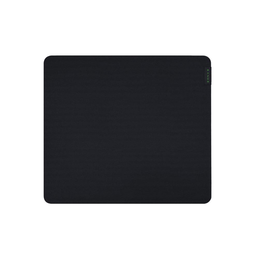 Razer Gigantus V2 Soft Gaming Mouse Pad Classic Black, Large, Thick ...