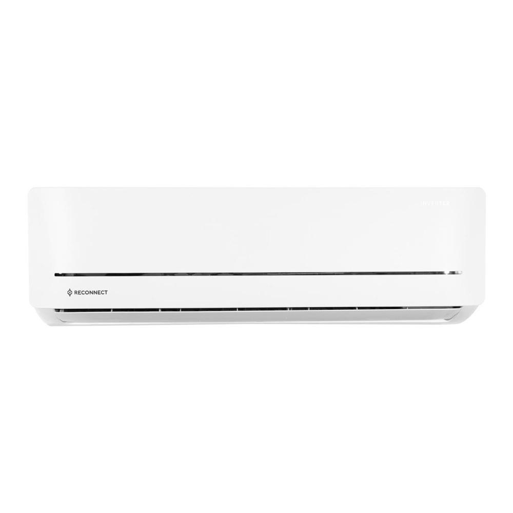 Buy Reconnect 1.5 Ton 5 Star XS-185PX0 Inverter Split AC at Best Price ...
