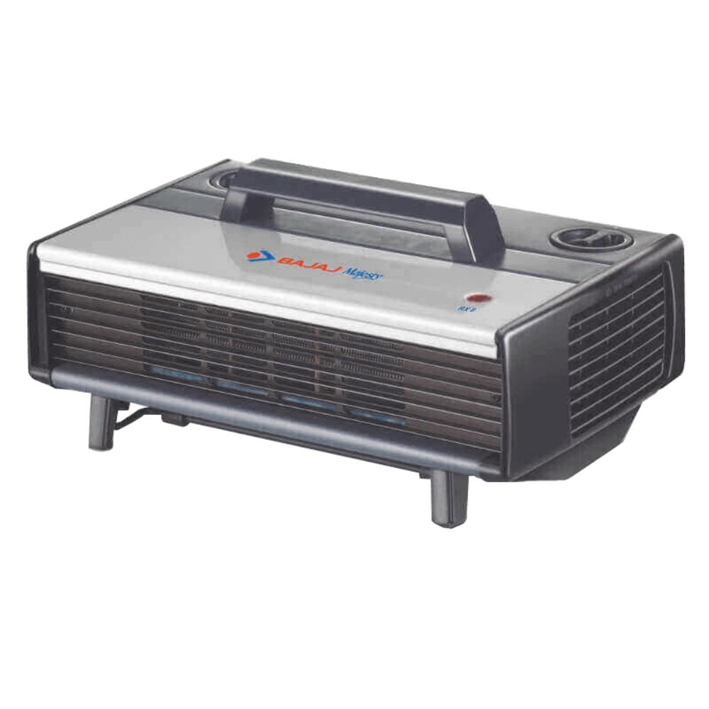 Buy Bajaj Majesty RX 8 2000W Heat Convector at Reliance Digital