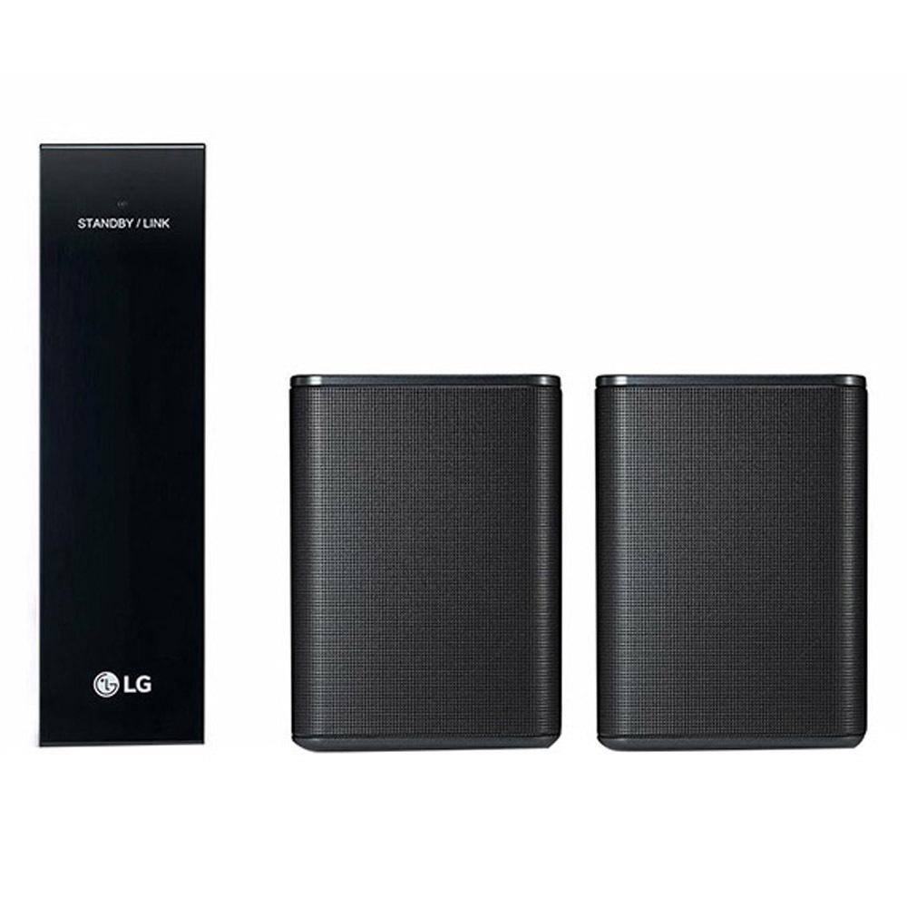 Buy LG SPK8-S 2.0 Channel Sound bar at Best Price on Reliance Digital