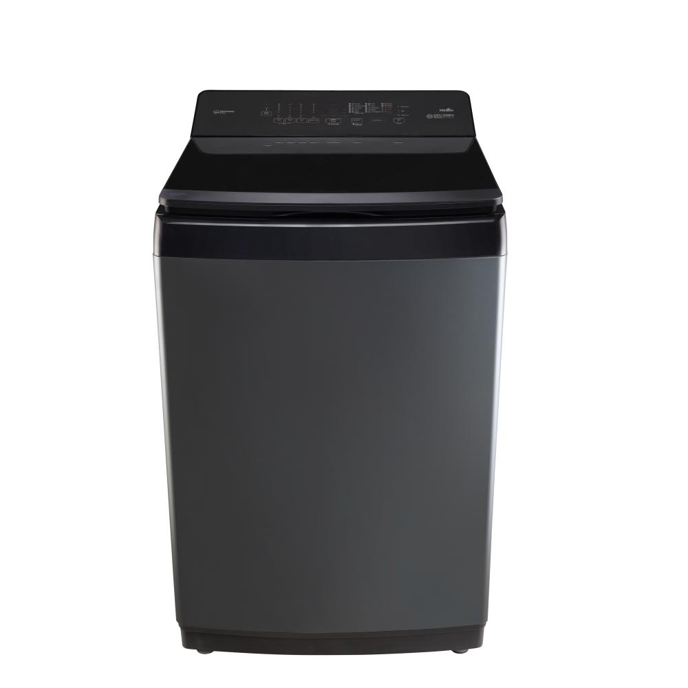 Buy Panasonic 10 kg Fully Automatic Front Loading Washing Machine ...