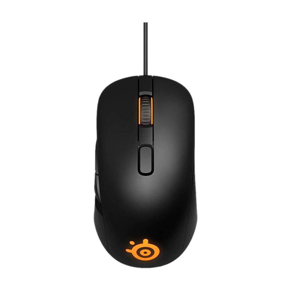 Buy SteelSeries Rival 105 62415 Gaming Mouse at Best Price on Reliance ... Buy SteelSeries Rival 105 62415 Gaming Mouse at Best Price on Reliance ...