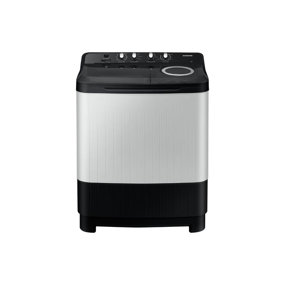 Buy Samsung 8 Kg Top Loading Semi Automatic Washing Machine ...