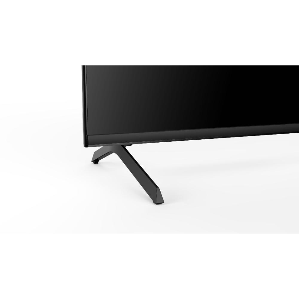 BPL 139 cm (55 inch) Ultra HD (4K) Google Smart LED TV with Dolby ...