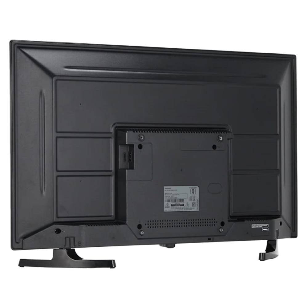 Buy Samsung 108 cm (43 inches) Crystal 4K Ultra HD Smart LED TV ...