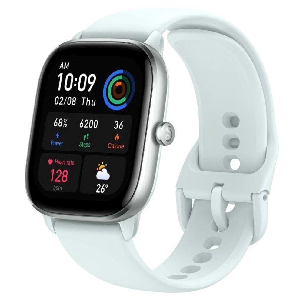 Amazfit Smartwatch Smartwatches Below 10000 🍤 Amazfit Smartwatches Mi ...