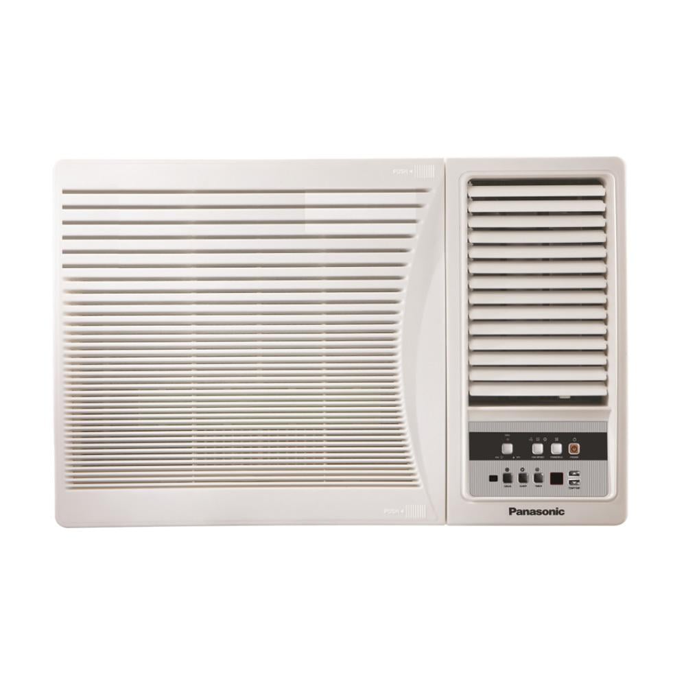 Buy Panasonic 1 Ton 3 Star CW-LC121AM Inverter Window AC at Reliance ...