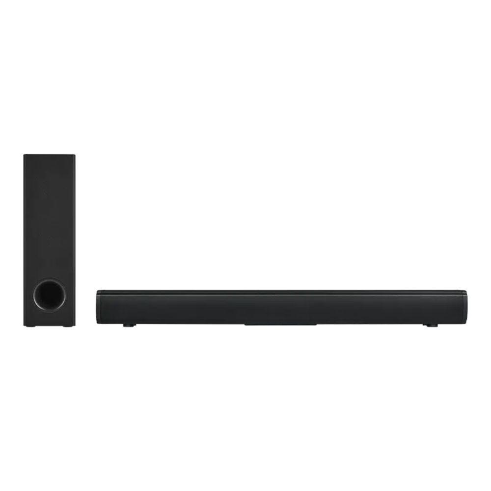 Buy TCL S332W Soundbar with Wired Subwoofer at Reliance Digital