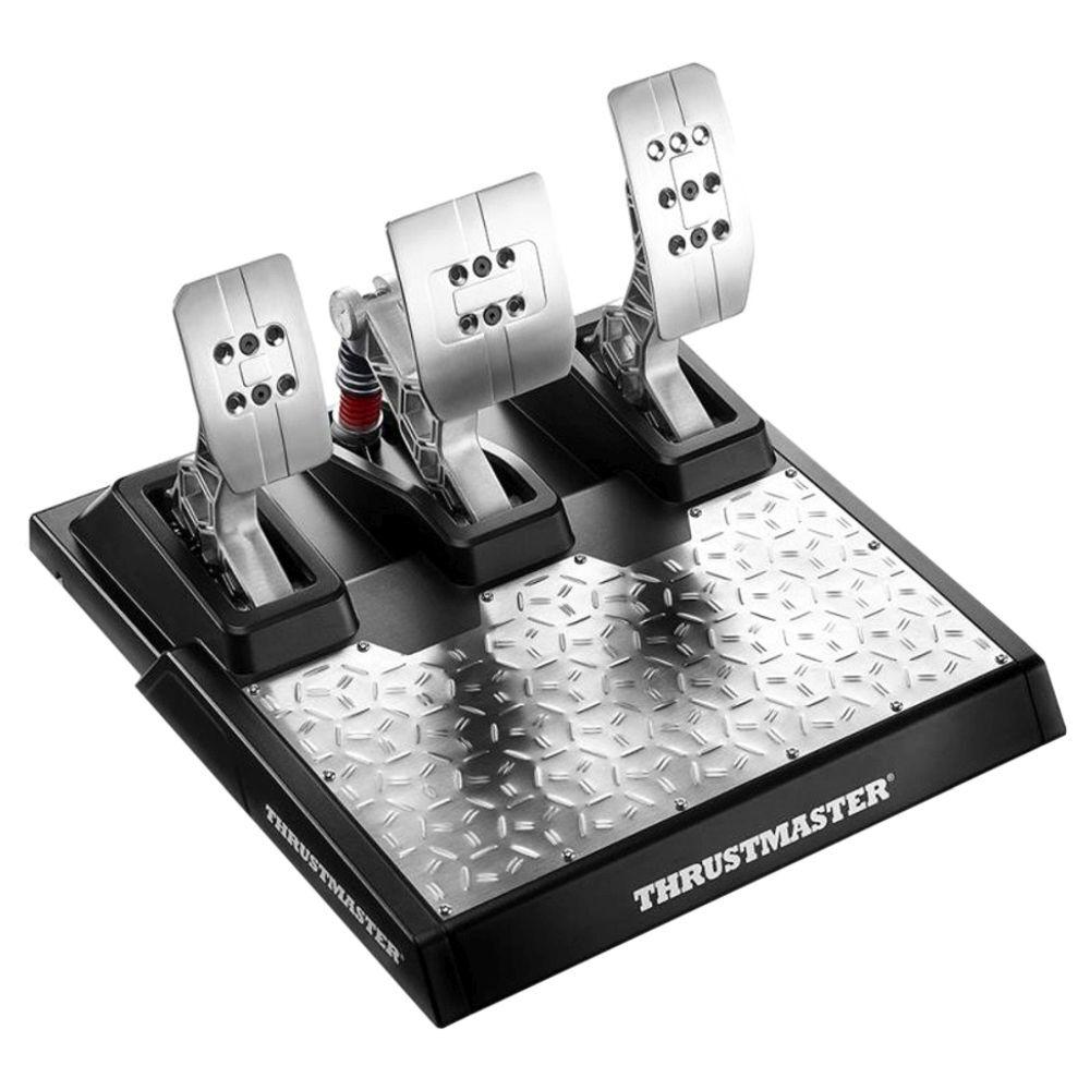 Buy Thrustmaster TM-Lcm Pro Pedals at Reliance Retail