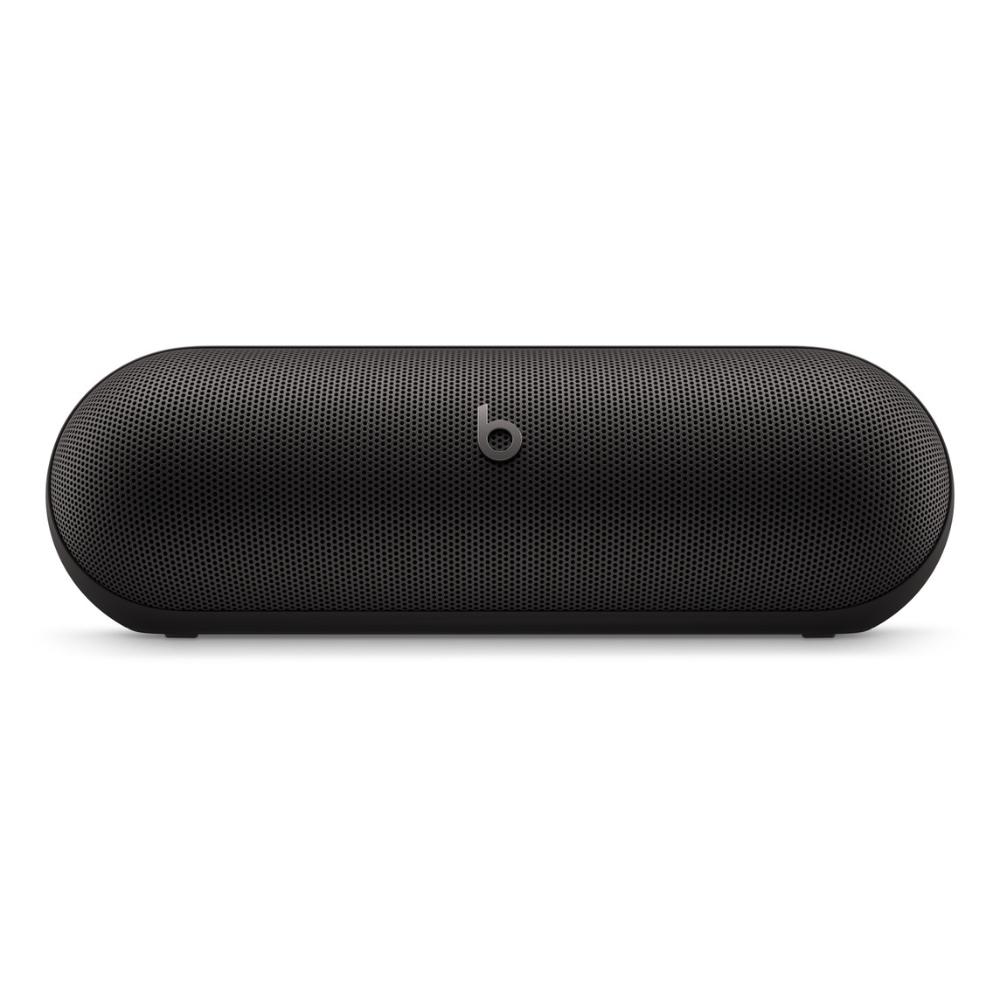 Buy Apple Beats Pill wireless bluetooth speaker with upto 24 hrs ...