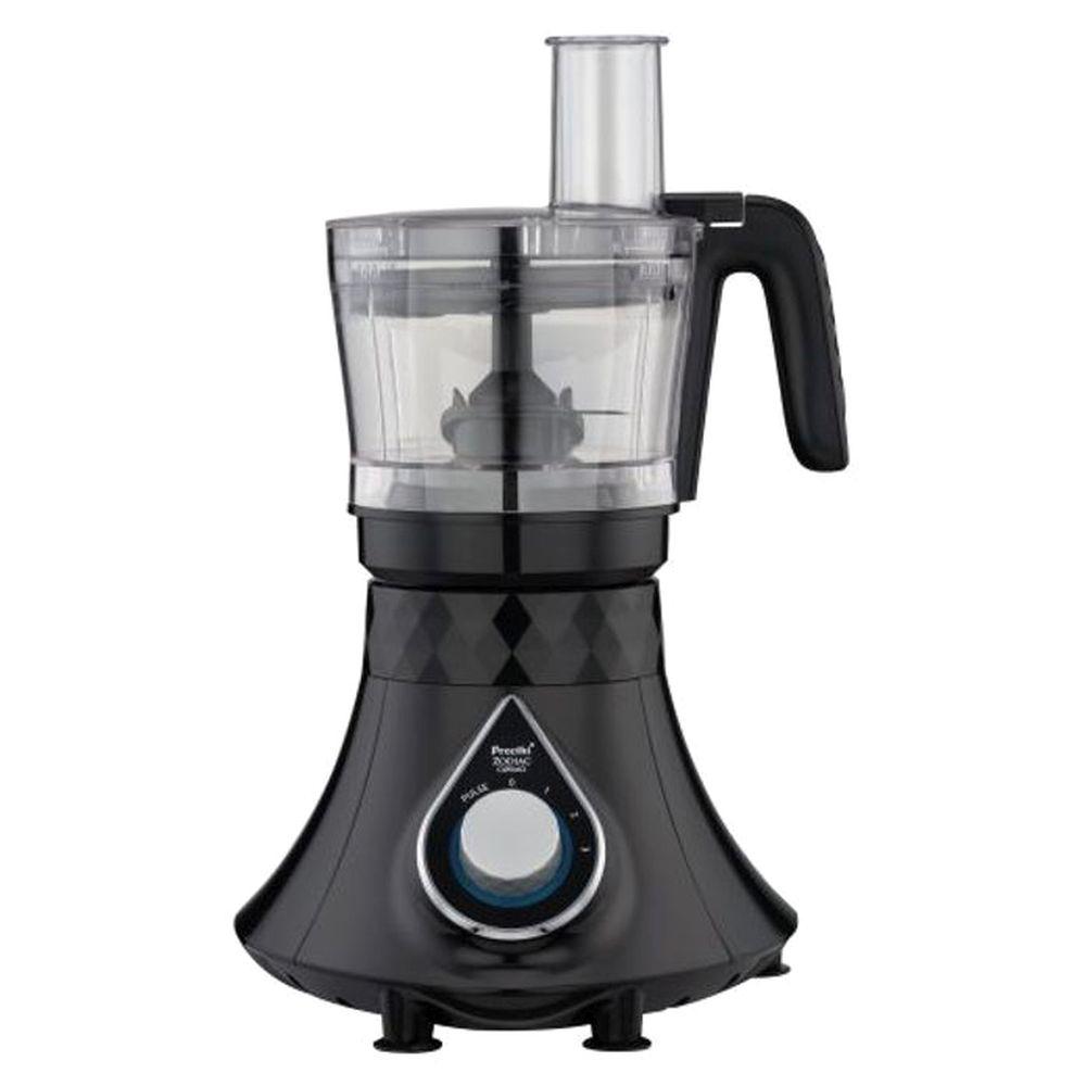 Preethi zodiac cosmo mixer grinder - Horoscopeaz.com