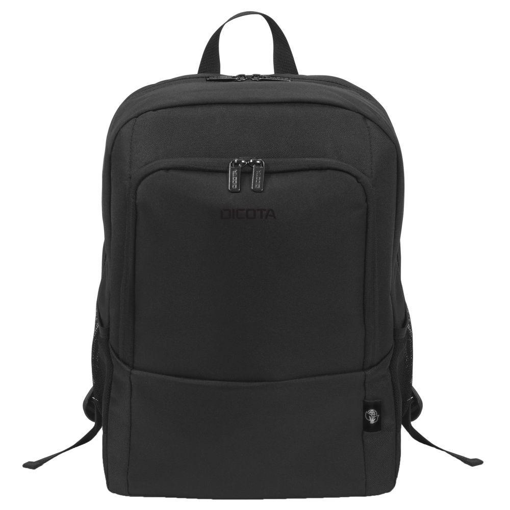 Buy Dicota Eco Base Laptop Backpack for up to 39.62 cm (15.6 Inch ...