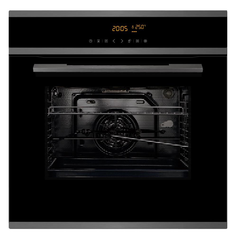 Buy Hafele 70 L Built-in Microwave Oven, J70 BIO Plus at Reliance Digital