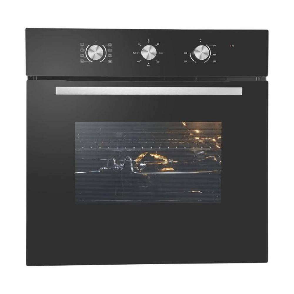 Buy Elica 65 litres Convection Built-in Microwave Oven, EPBI 961 MMF at ...