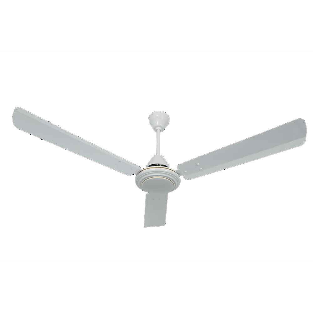 Buy BPL Speed Guru High Speed Ceiling Fan, White at Reliance Digital