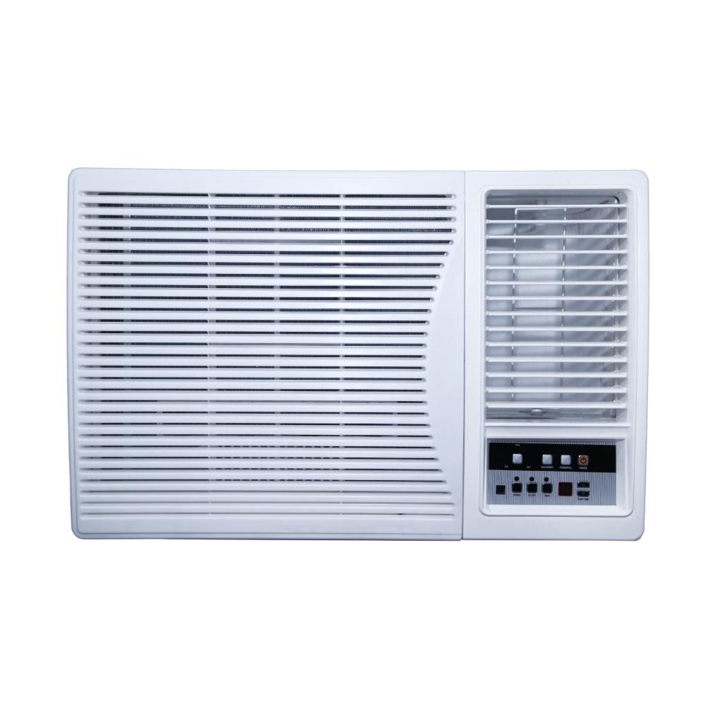 Buy Panasonic 1.5 Ton 3 Star Window AC, LN182AM (Copper Condenser,PM 2. ...