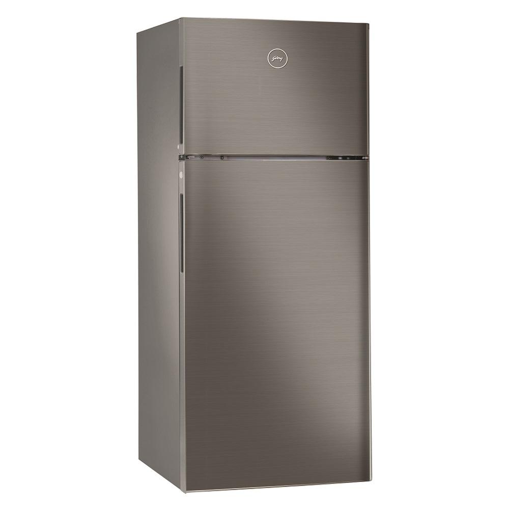 Buy Godrej New Eon Valor 265L 2 Star Frost Free Refrigerator with ...