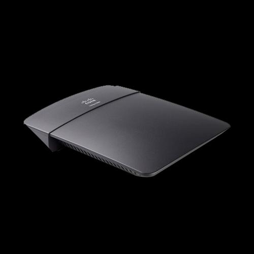 Buy Cisco E900 Wireless Router at Best Price on Reliance Digital