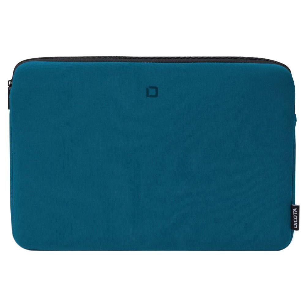 Buy Dicota Skin BASE Laptop Sleeve for up to 35.81 cm (14.1 Inch ...