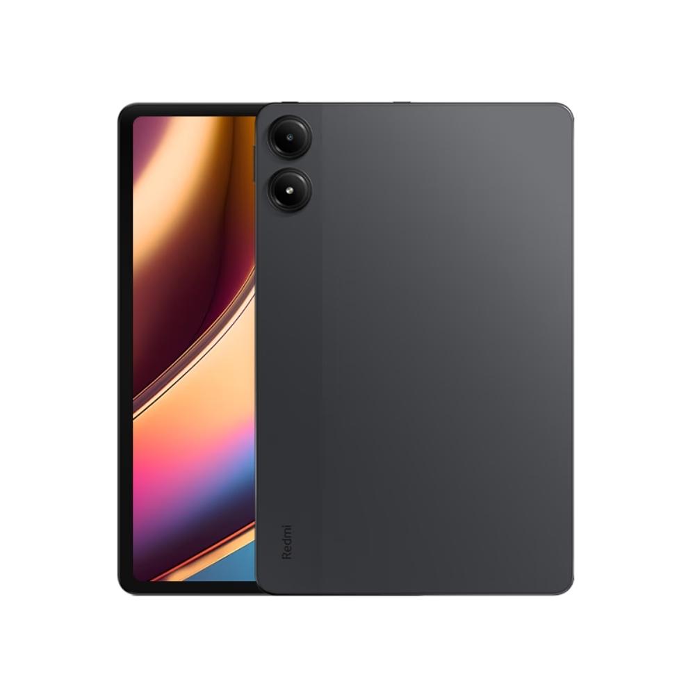 Buy Redmi Pad Pro 30.73 cm (12.1 inch) Wi-Fi + 5G Tablet, 256 GB, 8 GB ...