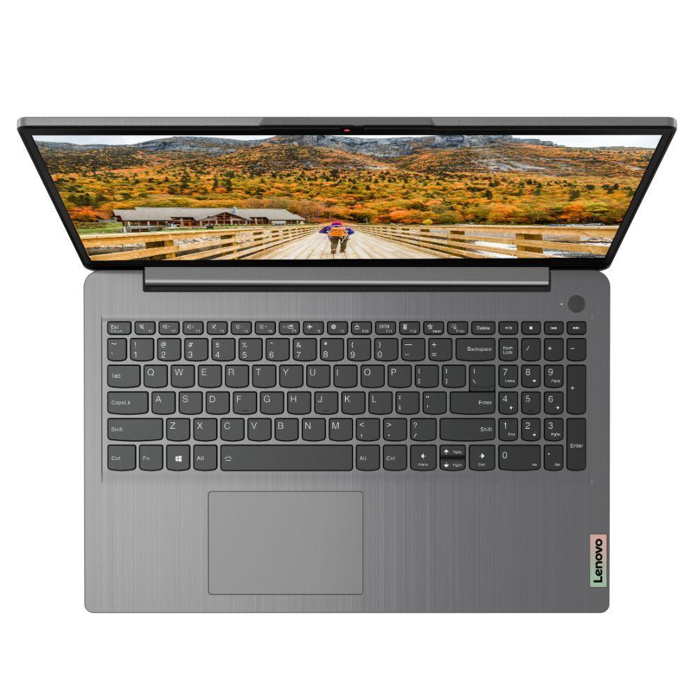 Buy Lenovo 4HIN IdeaPad Slim 3 Laptop (AMD Ryzen 7 5700U Buy Lenovo 4HIN IdeaPad Slim 3 Laptop (AMD Ryzen 7 5700U