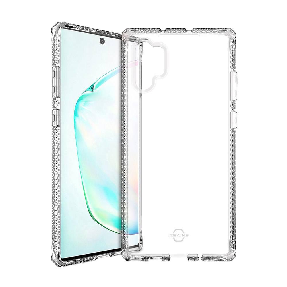 Buy ITSkins SpectrumClear Mobile Case for Samsung Galaxy Note 10 ...