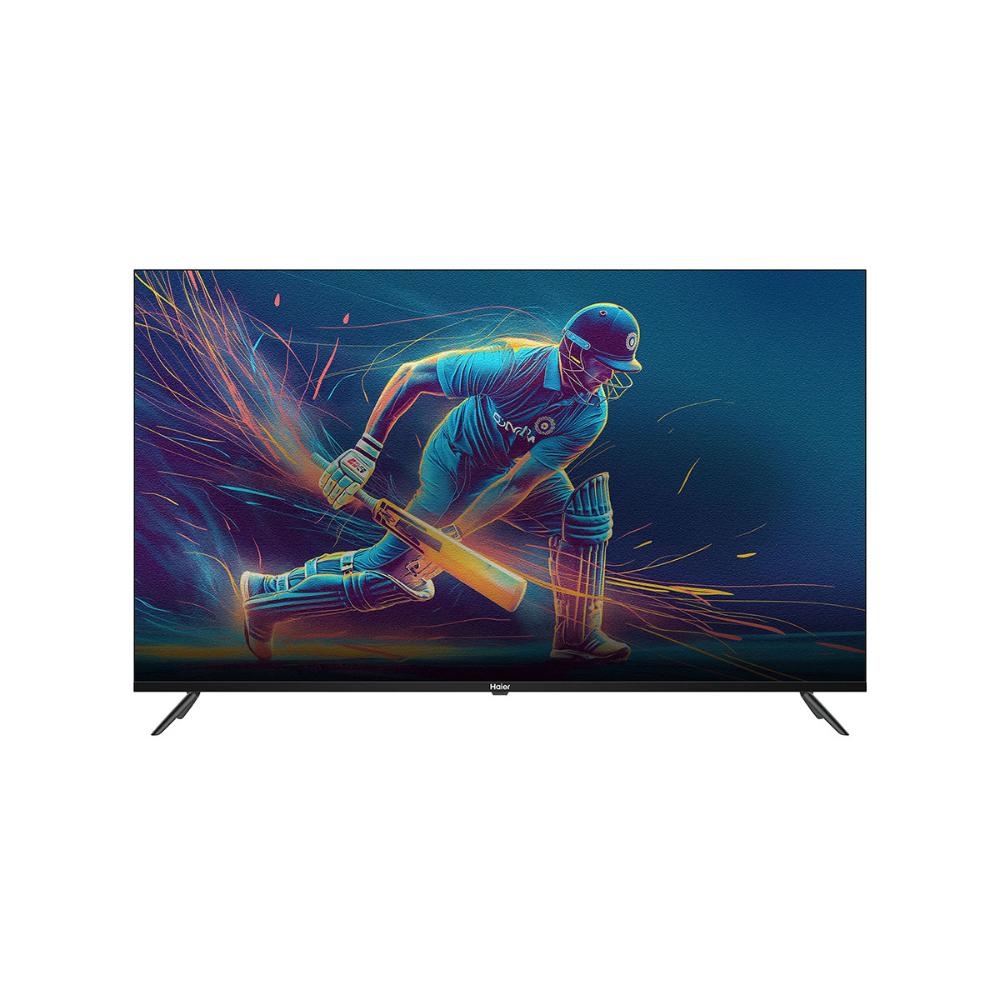Buy Haier 80 cm (32 inch) HD Smart Google TV, 32K7G at Reliance Digital