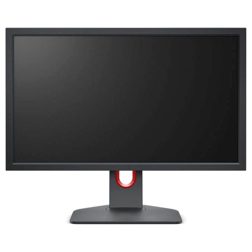 Buy BenQ Zowie XL2411K 60.96 cm (24 Inch) TN, Full HD, 144Hz Refresh ...