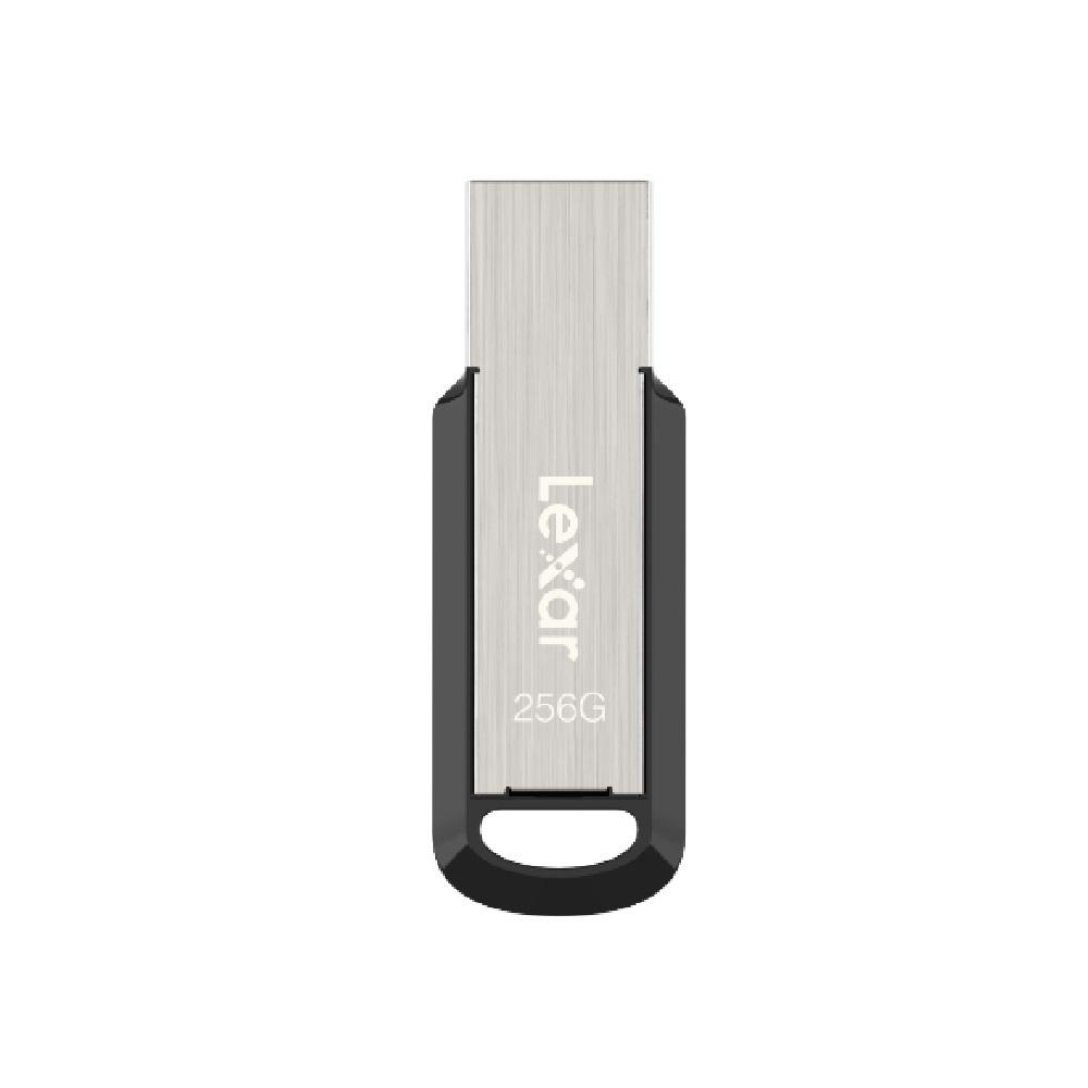Buy Lexar 256 GB JumpDrive M400 USB 3.0 Pen Drive at Reliance Digital