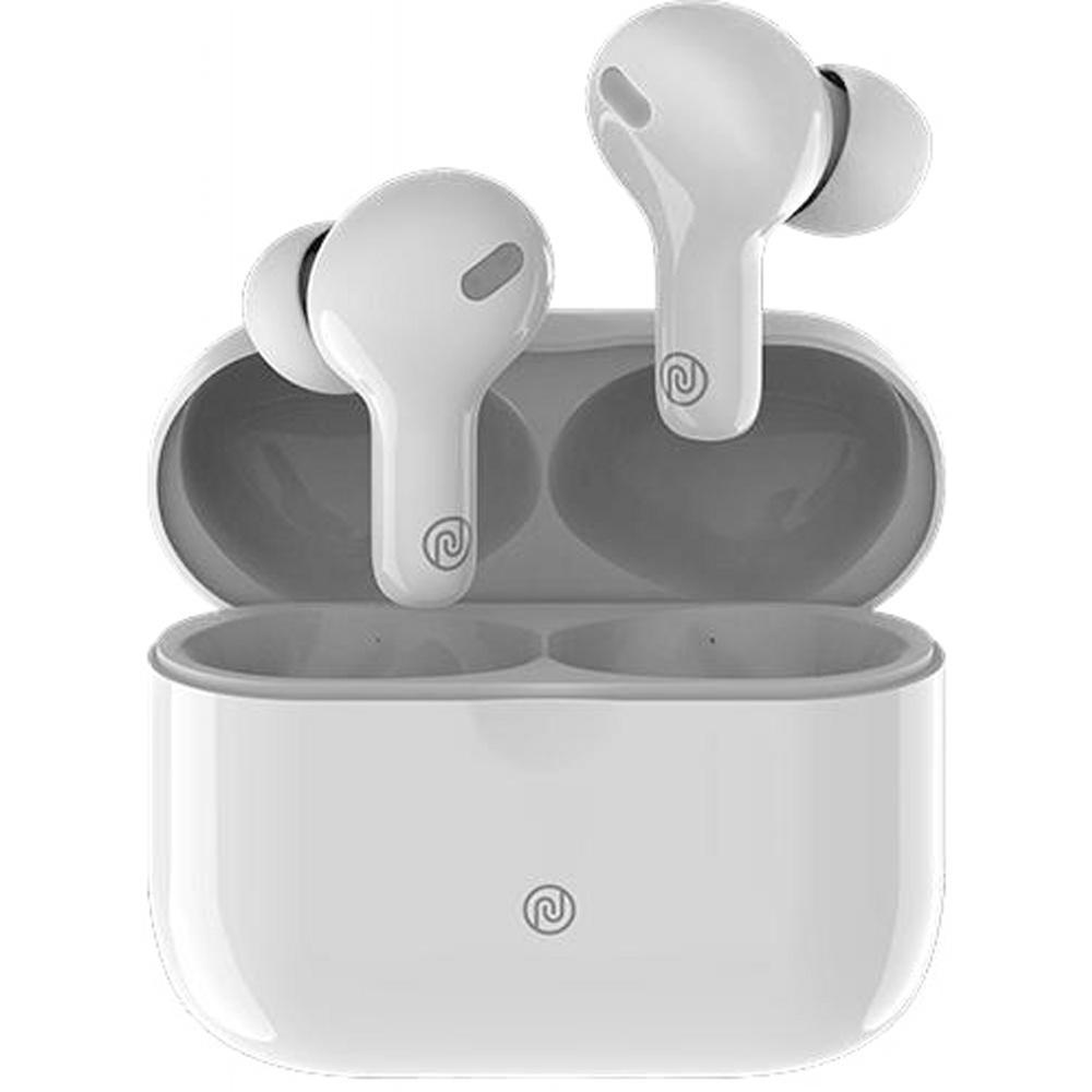 Buy Noise TWS In-Ear Air Buds Plus with 20 Hour Playtime and ...