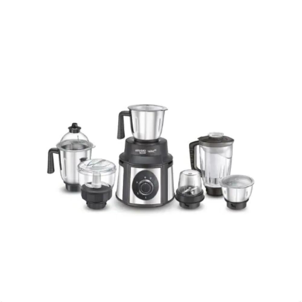 Buy Prestige Endura Mixer Grinders 1000 Watts with 6 Jar at Reliance ...